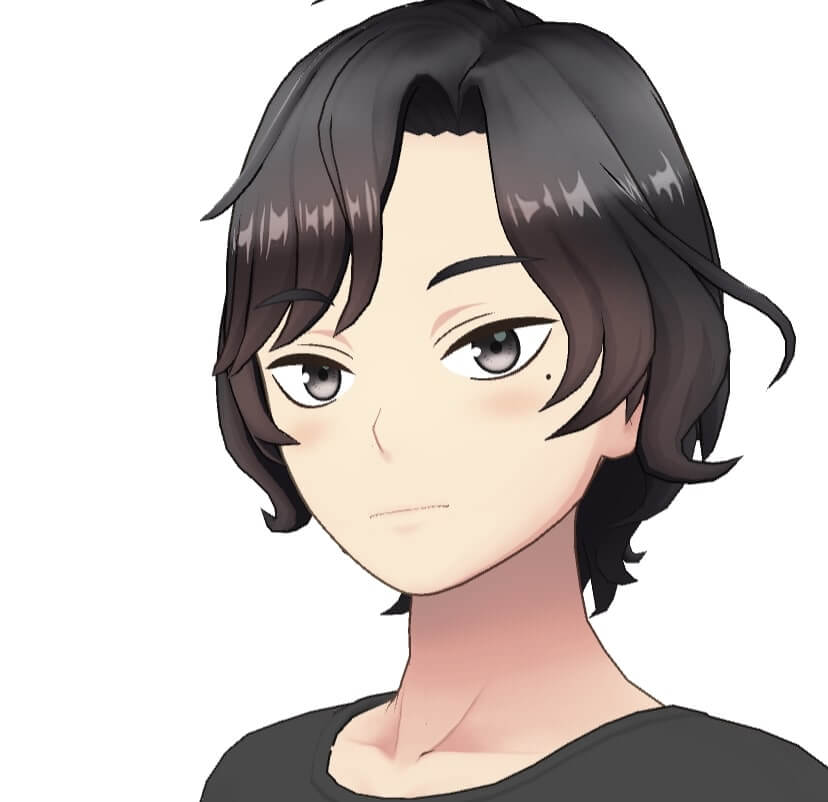 【VSRONE比較】VSRONEとVSR10の違いをレビュー｜サバガチ！