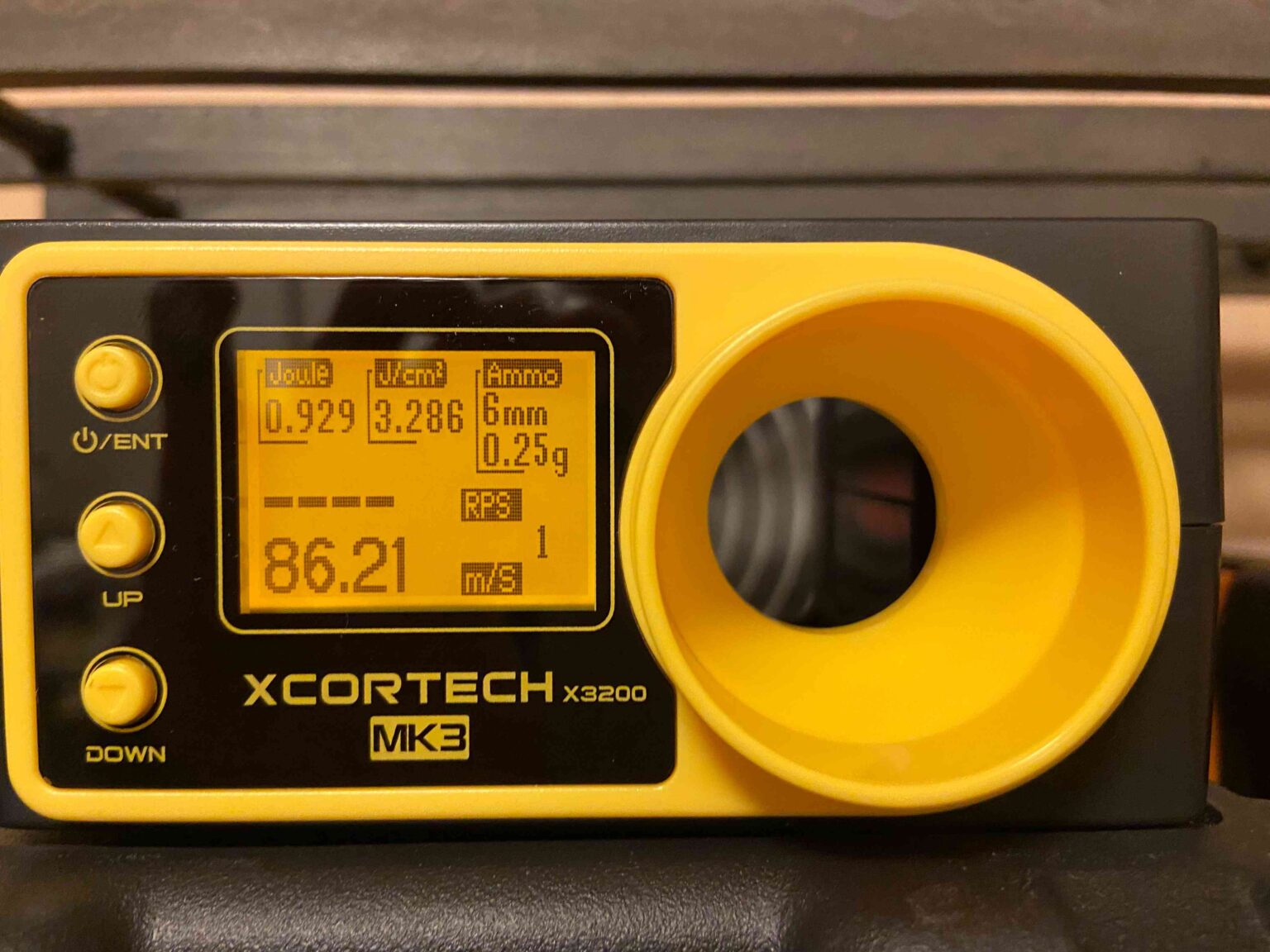 【VSRONE比較】VSRONEとVSR10の違いをレビュー｜サバガチ！