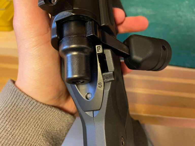 【VSRONE比較】VSRONEとVSR10の違いをレビュー｜サバガチ！