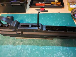 【VSRONE初速アップ】VSR-ONEカスタム！初心者でも簡単にできる｜サバガチ！