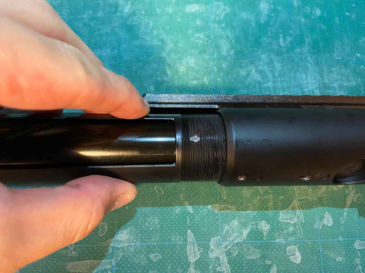 【VSRONE初速アップ】VSR-ONEカスタム！初心者でも簡単にできる｜サバガチ！